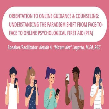 Orientation Online PFA Presentation.pptx