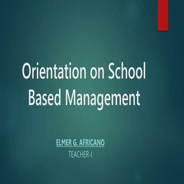 School-Based Management (SBM).pptx
