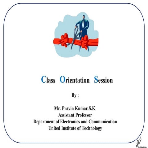 ORIENTATION PRESENTATION FOR BASIC EEE.ppt