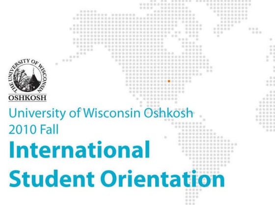 2017-Graduation-Powerpoint-Presentation-1.ppt