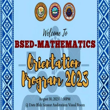 ORIENTATION PPT FINAL.pptx