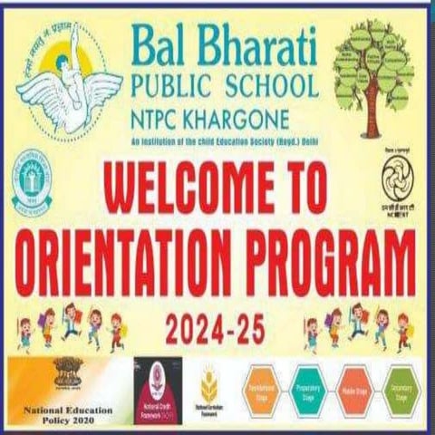 Parents Orientation.pptx