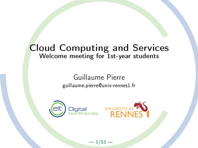 0_Introduction [Compatibility Mode].pdf