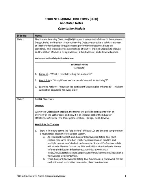 Msw logo application user manual for teacher | DOC | Educational Assessment | Education