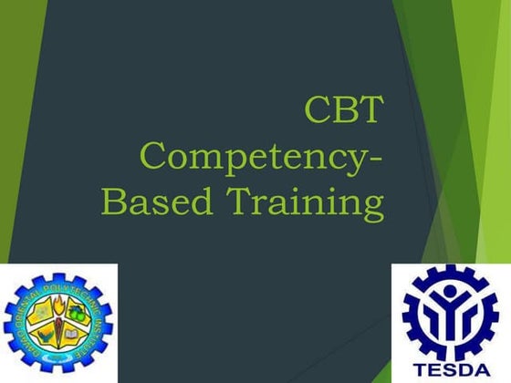 02 Ten Principles of CBT.pptx
