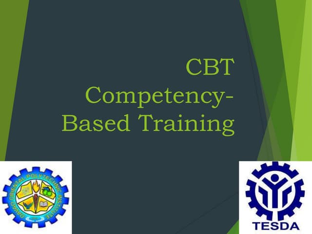 fls-tan.pptx tesda tm1 delivery session plan | PPTX | Educational ...