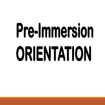 Understanding work immersion.pptx