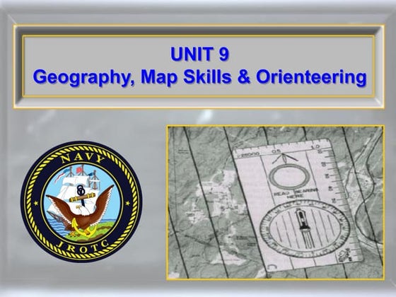 Toposheet. toposheet Topo sheet topsheet | PDF | Geography | Science