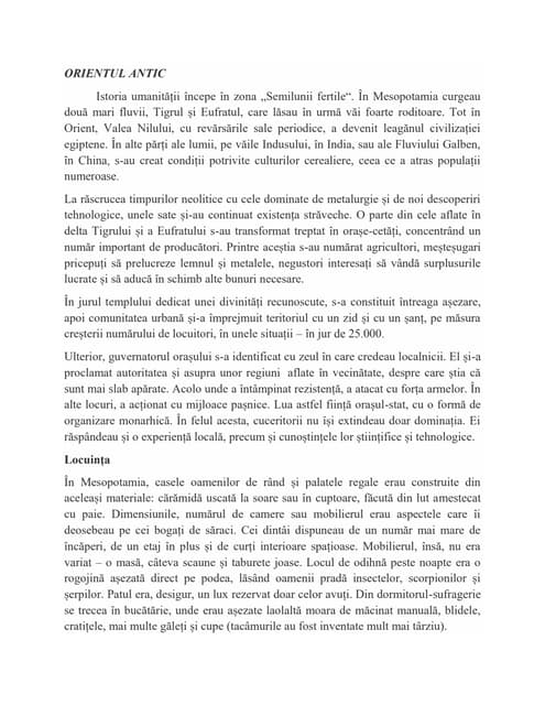 suport_de_lectie_popoare_si_civilizatii_pe_harta_orientului_antic_cls ...