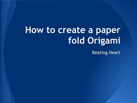 GRADE 9 TLE (ORIGAMI).pptx