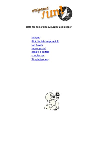 MSU Official Transcripts | PDF