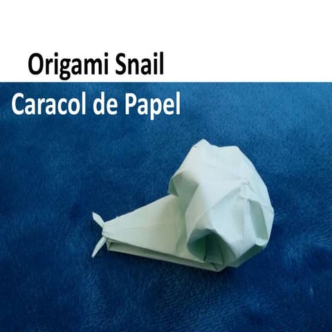 Origami Sanbo Box Tutorial - Cómo Hacer una Caja con asas japonesa muy ...