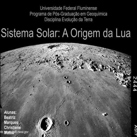 ORIGEM DA LUA.ppt