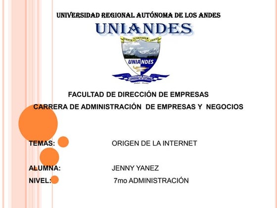 ACCA CAT Certificate | PDF