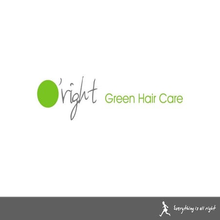 Oright Product Information - Check out these Amazing Natural Hair Care ...