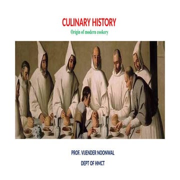 ORIGIN-OF-MODERN-COOKERY-1..........pptx