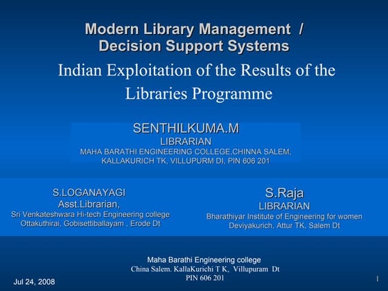 Library_Management_Project_Presentation.pptx