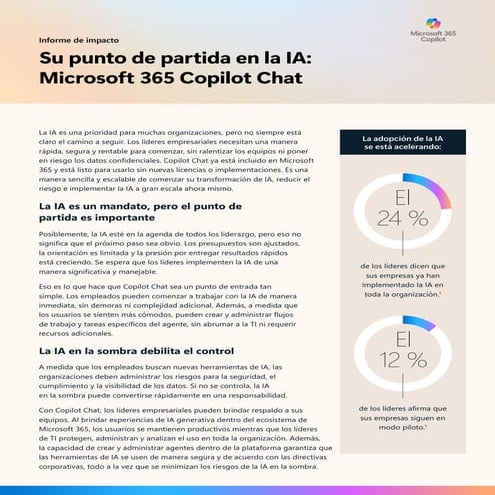 Calculo aguinaldo noi 8 #cade soluciones | PDF