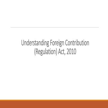 FCRA_Presentation_By_Anjani_Kumar_Sharma.pdf