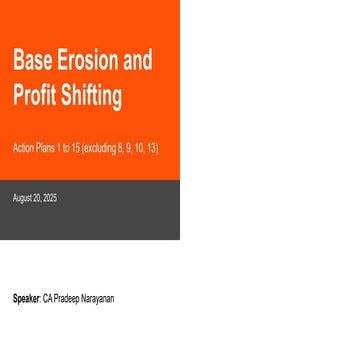 MPAT_CA1_20120325004_Soumik Halder-1.pptx