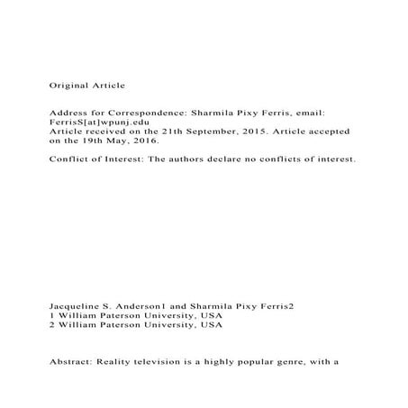 Original Article .docx