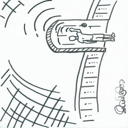 "Sketchy Shannon" California Sketchy Art Inc | PDF