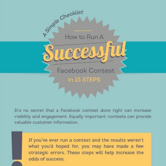 Bone Fractures | PPTX