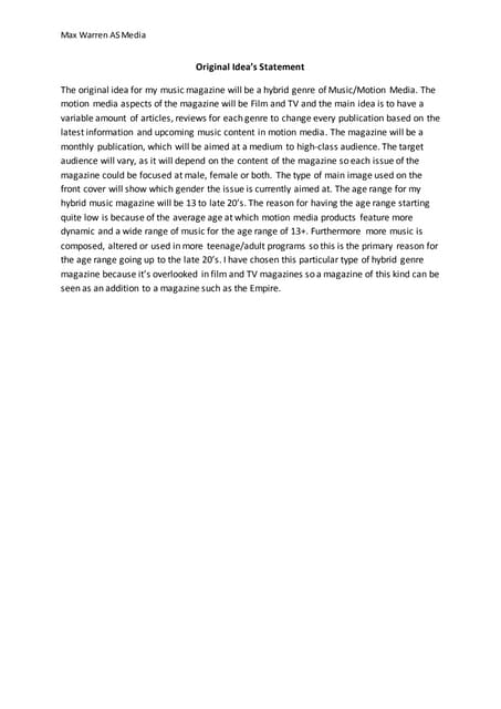 Untitled Presentation | PPT