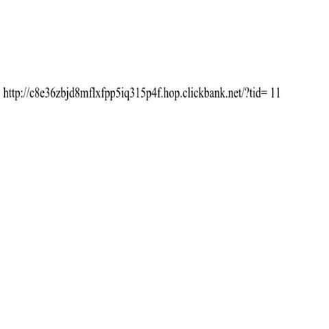 Original posting | PDF