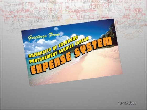 Oracle Fusion HCM Payroll Process Flow.pdf | Business Accounting ...