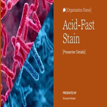 Original presentation Acid-Fast Stain.pdf