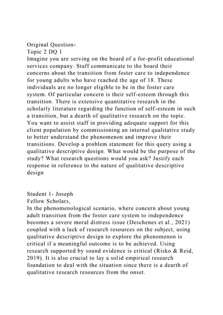 brief description of colon classification | PPT