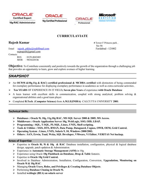 RESUME Geetha.doc