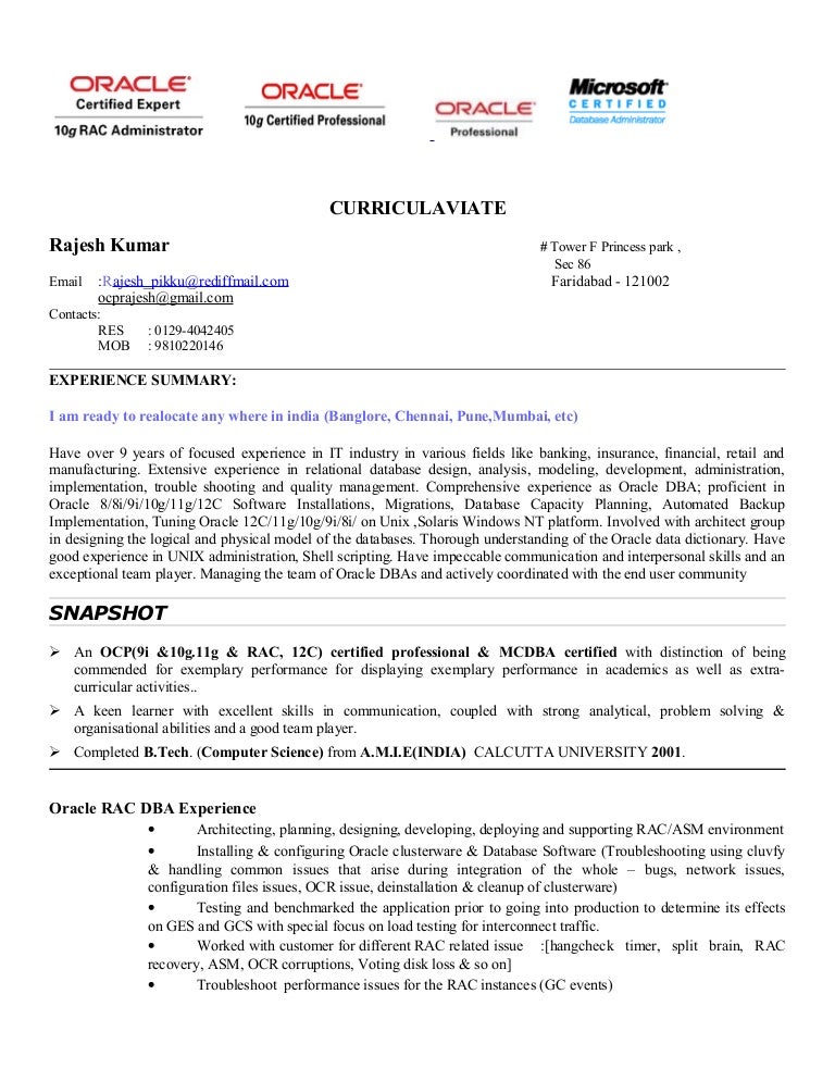 Original resumejpmorgan