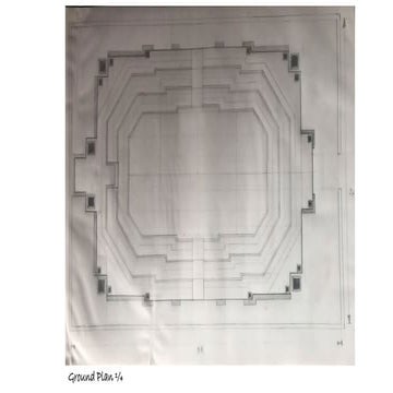 Original rough tech drawings | PDF