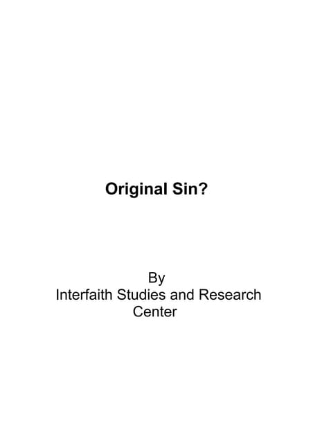 Made in heaven | PPT