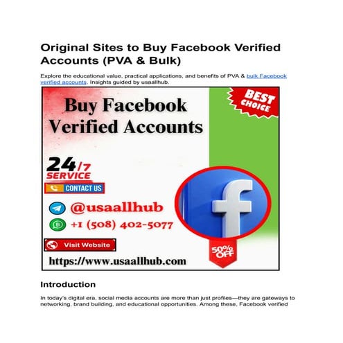 occupational safety health and working code 2020 | PDF