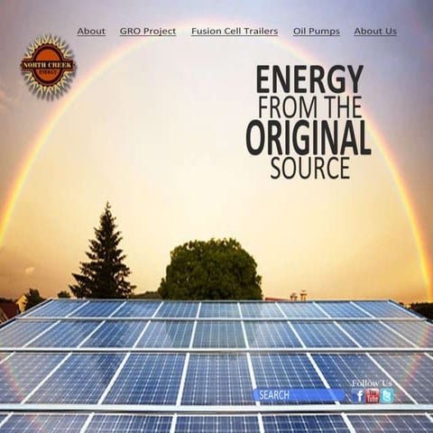Original source | PDF