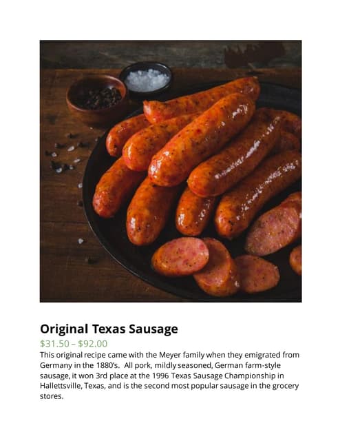 Deluxe Sausage Sampler.pdf