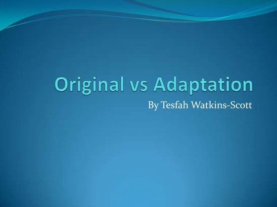 The Pesky Goat by Marissa Montes | DOC