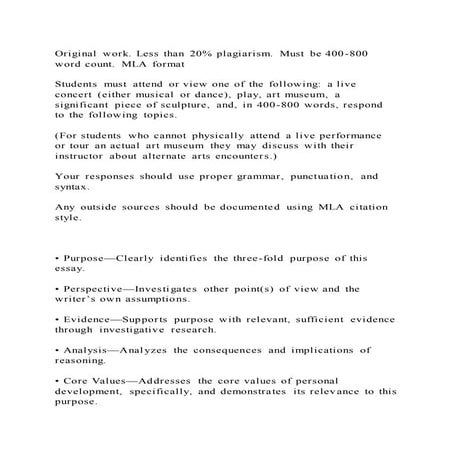 A Level Art Personal Study - Writing the essay.pptx