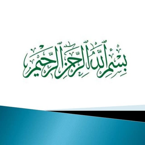 Origin and definition Bureaucracy | PPT