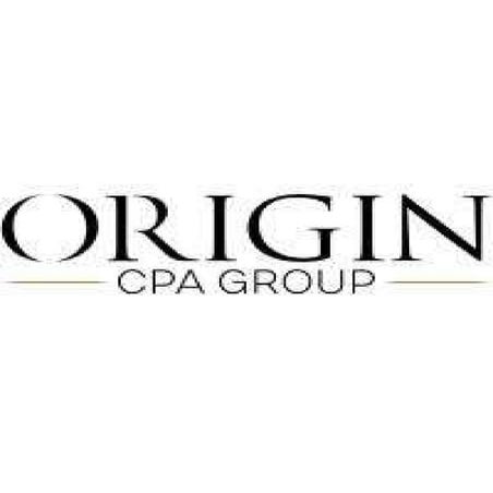 Origin CPA Group | PDF