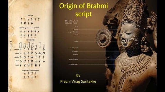 Types of Wires and Cables | PPT