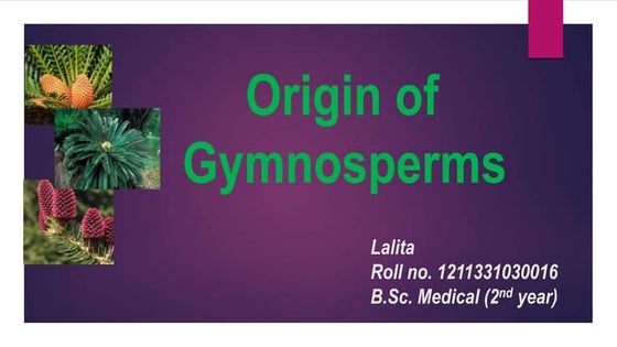 Synergids and its functions , reproductive biology of angiosperms | PPT