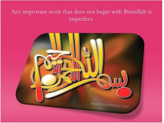 Origin of life | PPT