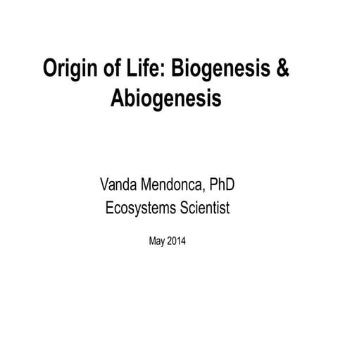Origin_of_Life_Biogenesis_and_Abiogenesi.pdf