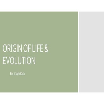 Information Note JDIE 2023.pdf