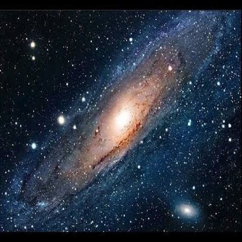 ORIGIN OF THE UNIVERSE.universe.origin.. | PPTX