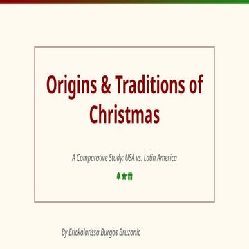Origins and Traditions of Christmas.pptx